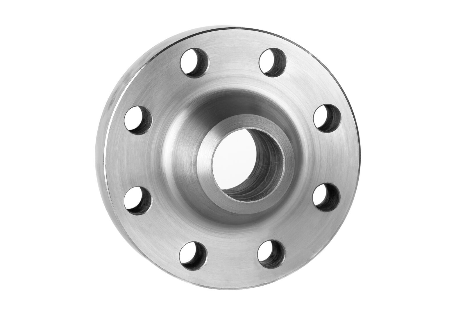 flansche - Herstellung von Flanschen AR Brno